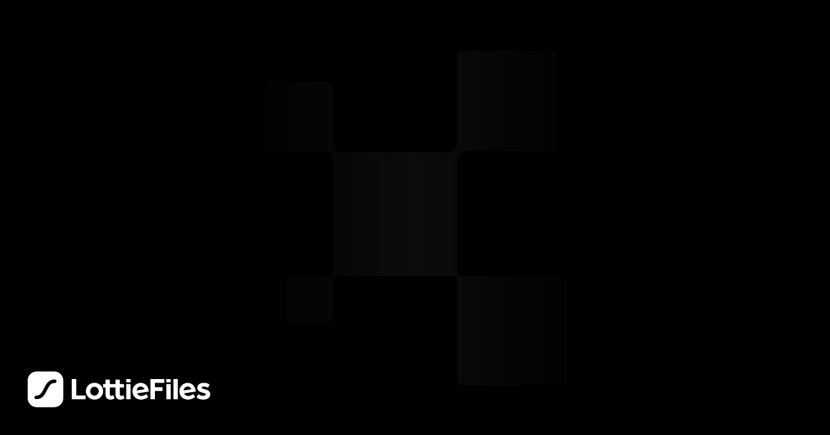 Free SYN-loading Animation by Yerish | LottieFiles