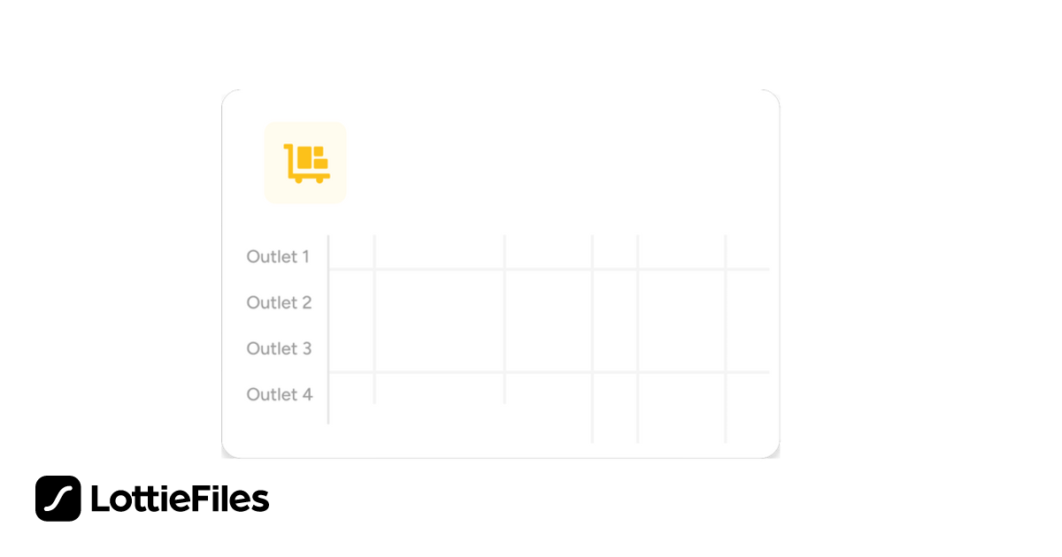 Free order value Animation by Bipin | LottieFiles