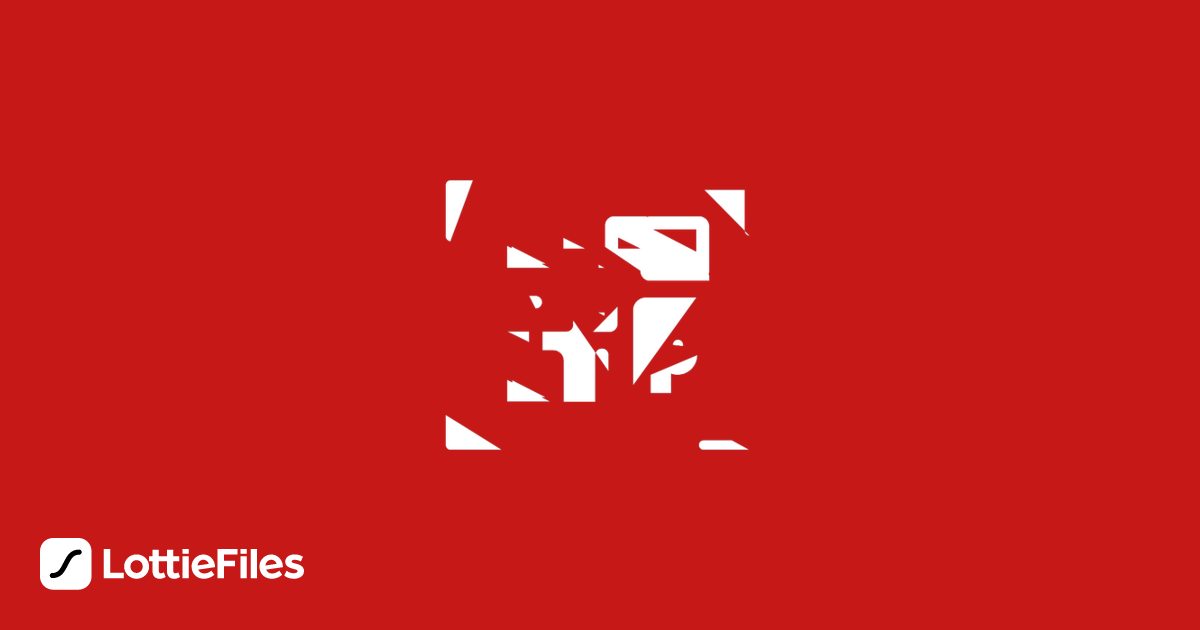 Free scan_pay_loader Animation by Saurabh | LottieFiles