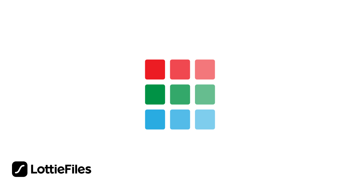 Free Loader Animation by Akash Gupta | LottieFiles