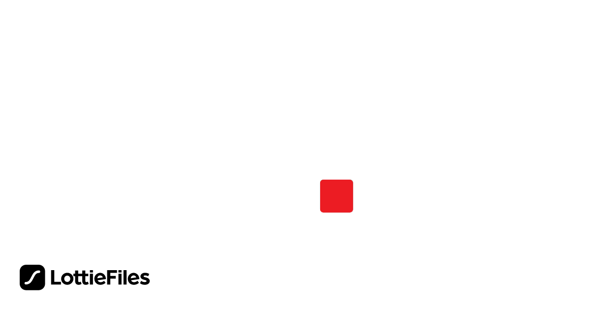 Free Loader Animation by Akash Gupta | LottieFiles