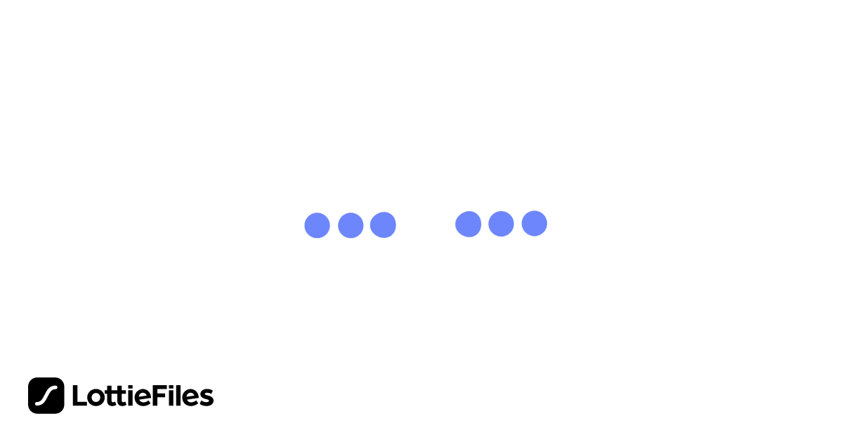 Free Transferring Animation by Vamsi Munagala | LottieFiles