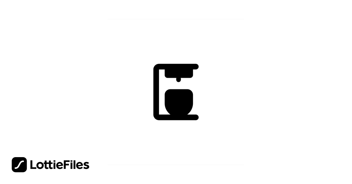 Free Loader-Coffee Animation by Hanna | LottieFiles