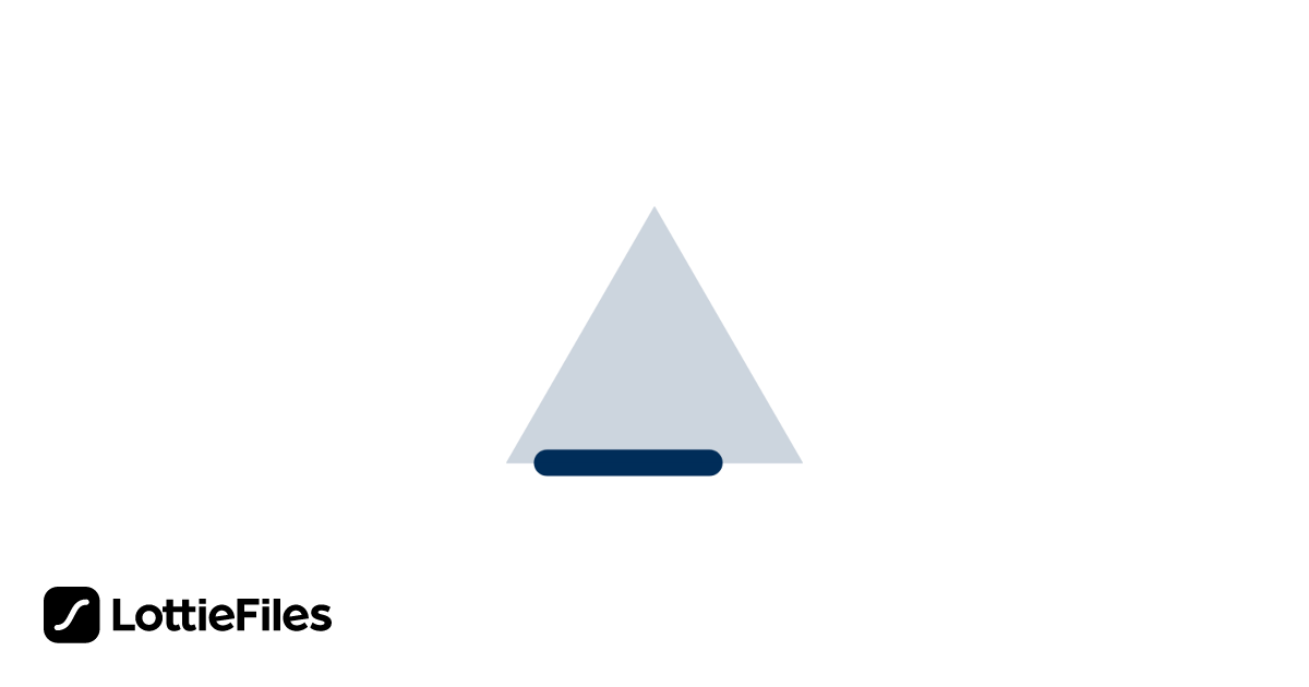 Free Loading #46 Animation by Anastasiya | LottieFiles