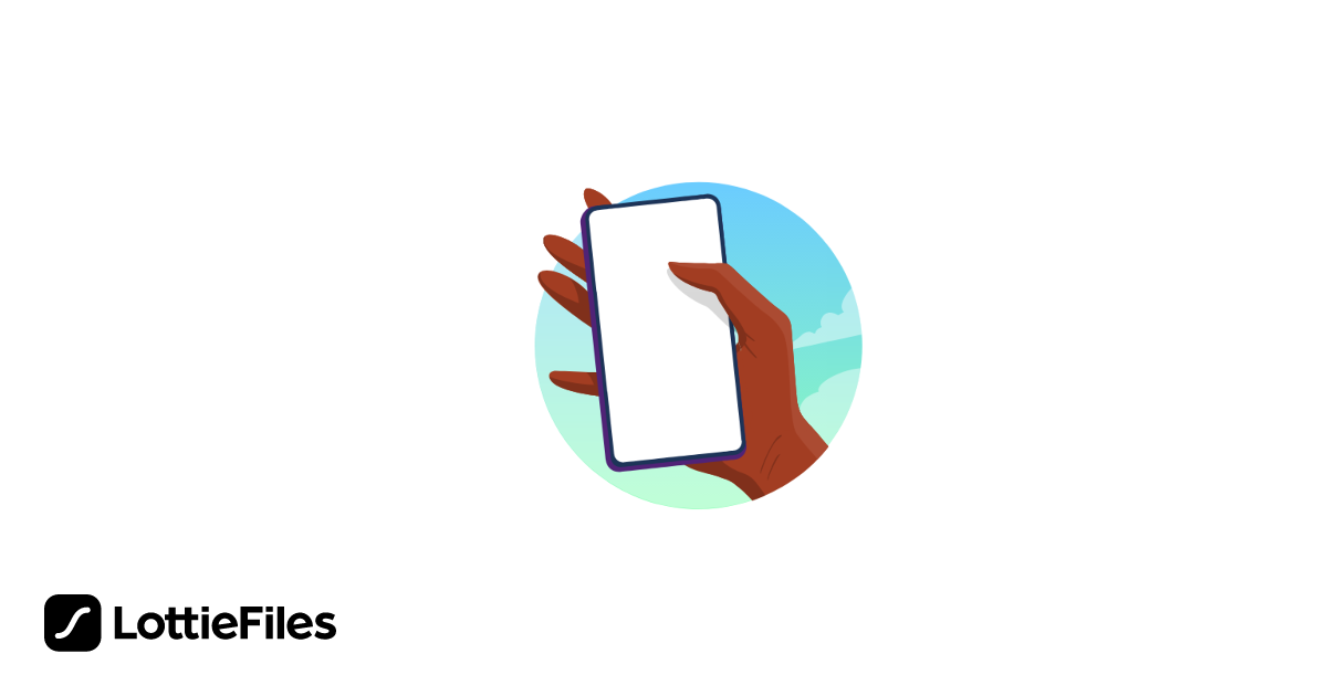 Free TPG - Submission Animation by Sarobar | LottieFiles