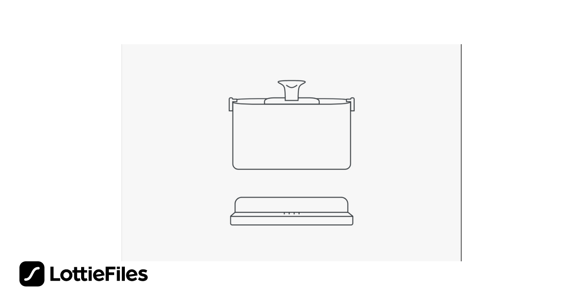 Free Calibration Animation by ting | LottieFiles