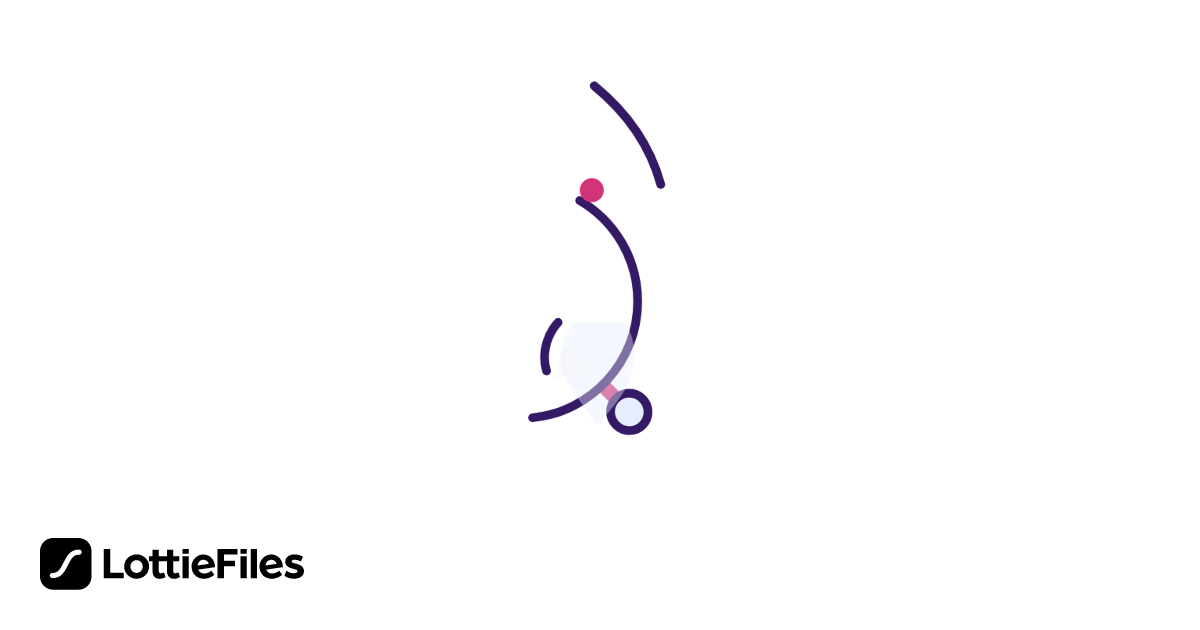 Free Topset Admin Loading Animation by Uche Azinge | LottieFiles