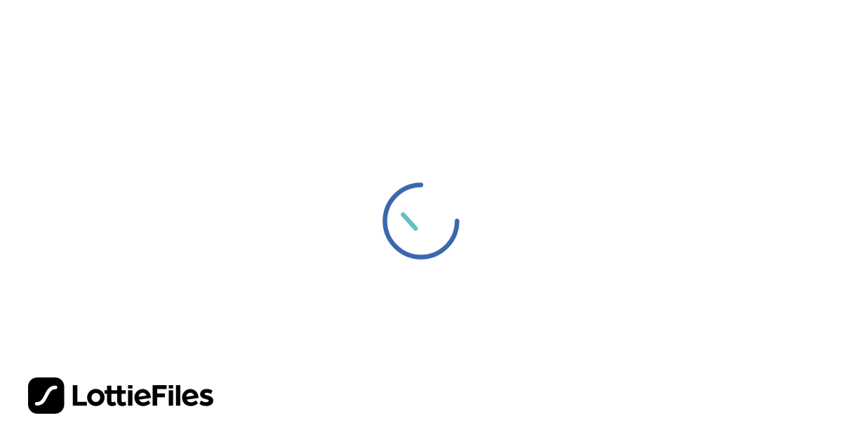 Free Transaction Successful Animation by OBLiX | LottieFiles