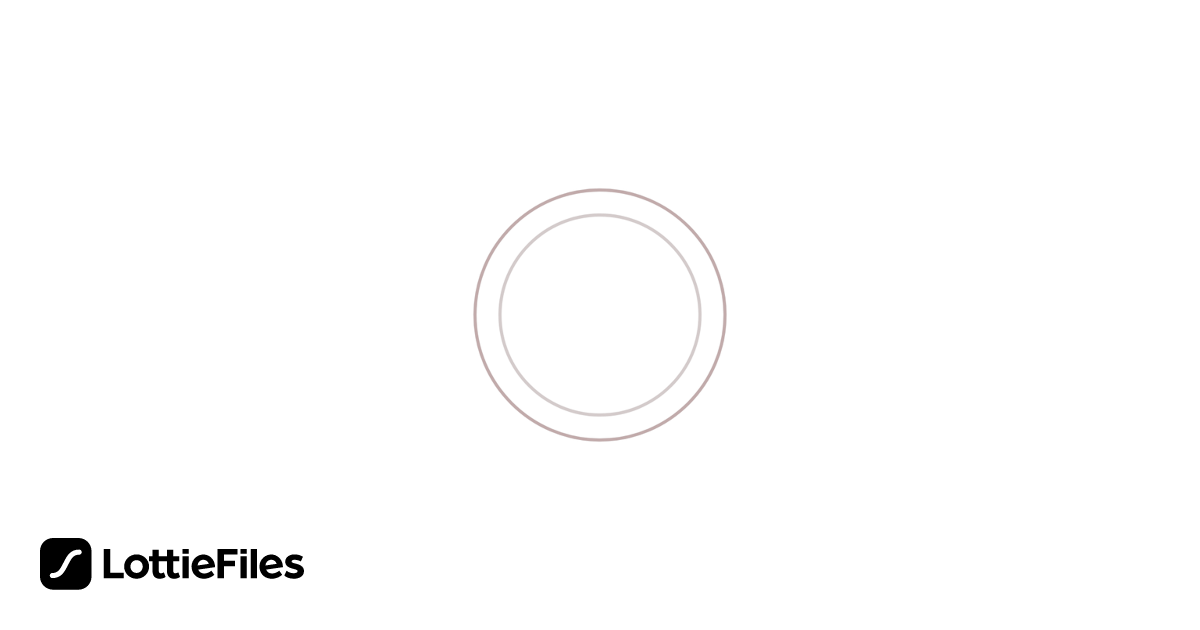 Free LOGIN LOOP Animation by Ascendino Farias | LottieFiles