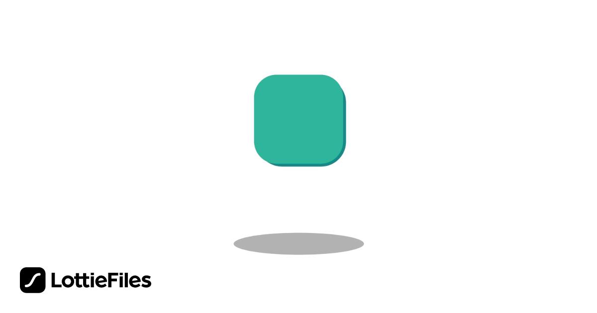 Free devtar_load Animation by Ahitub | LottieFiles