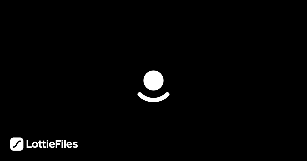 Free Eye Wink Animation by AlphaSpecs | LottieFiles