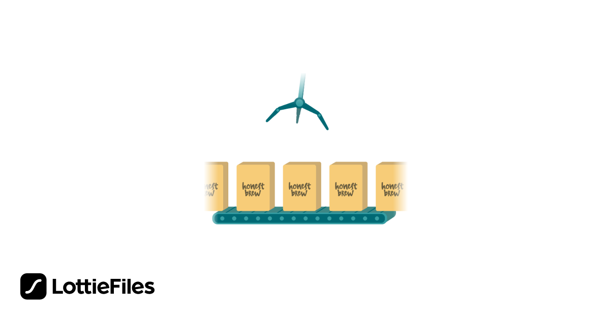 Free HB Reward Grabber2 Animation by David Edmett | LottieFiles