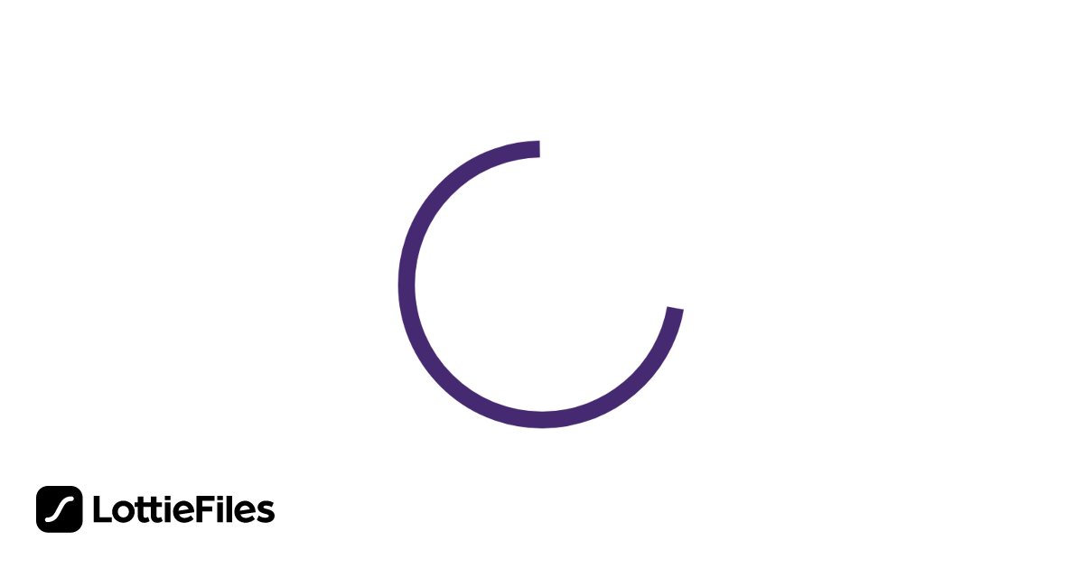 Free Loading to error Animation by Lyncoln Nellucci | LottieFiles