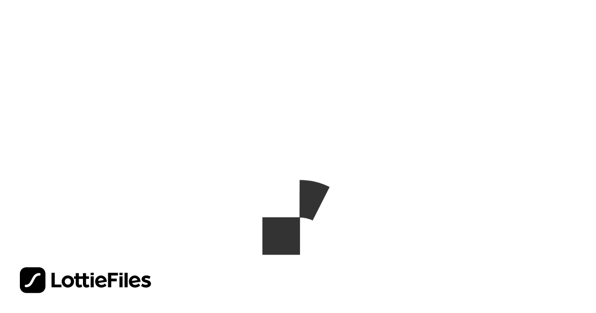 Free Interrogation Animation by erymschazen | LottieFiles