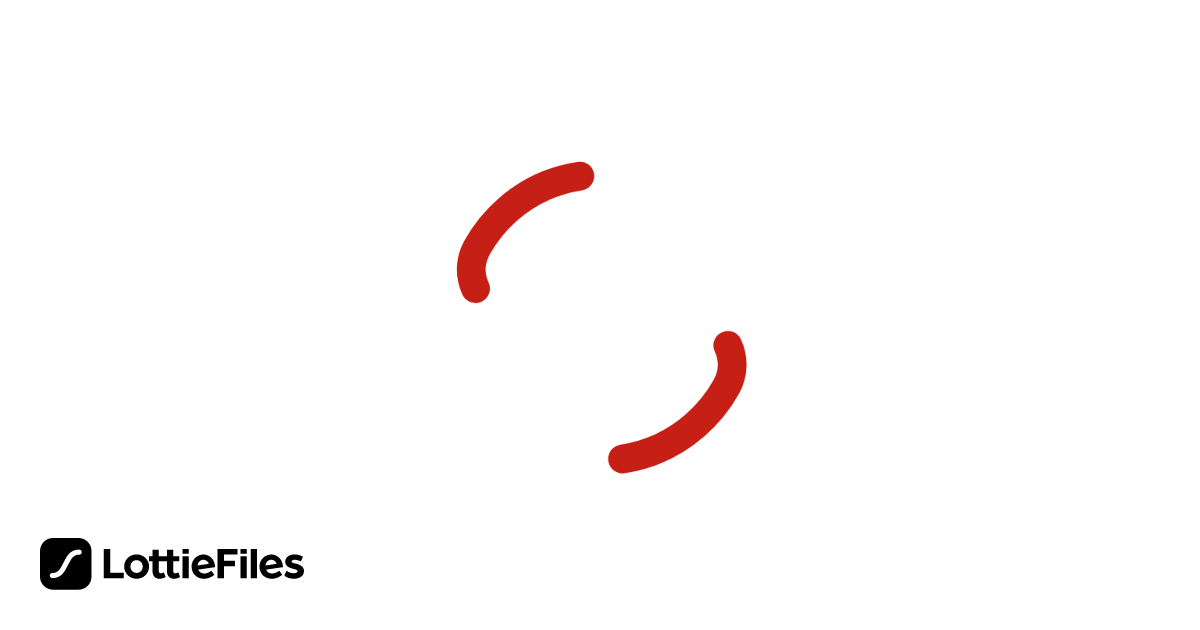 Free Minus circle Animation by Game gaze | LottieFiles