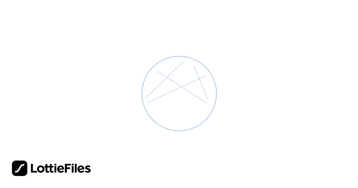 Free Animation - hacker Animation by HSPM | LottieFiles