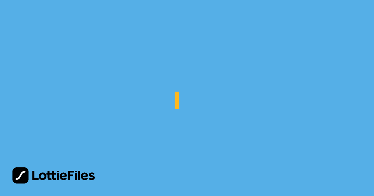 Free AKKODIS Lottie JSON Animation by RJLottieJSON. Animation by RJ ...