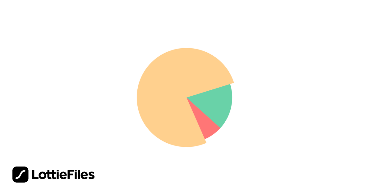 Free PIE Animation by 韜Tony | LottieFiles
