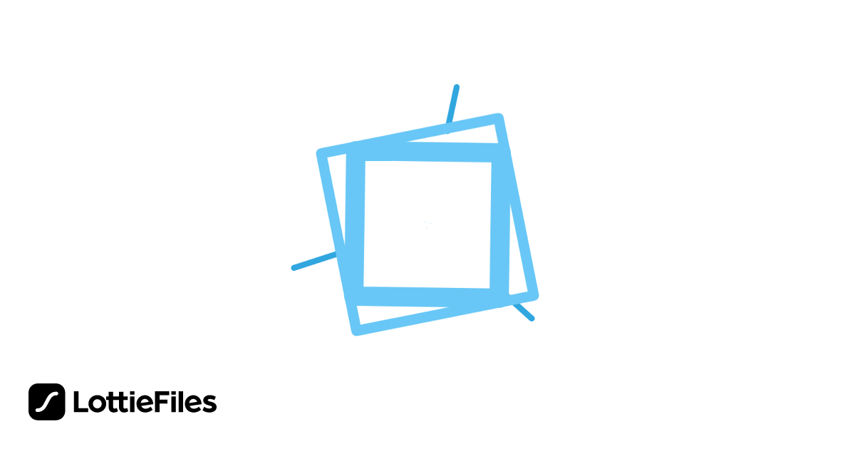 Free BOX LODING Animation by ARECHEN | LottieFiles