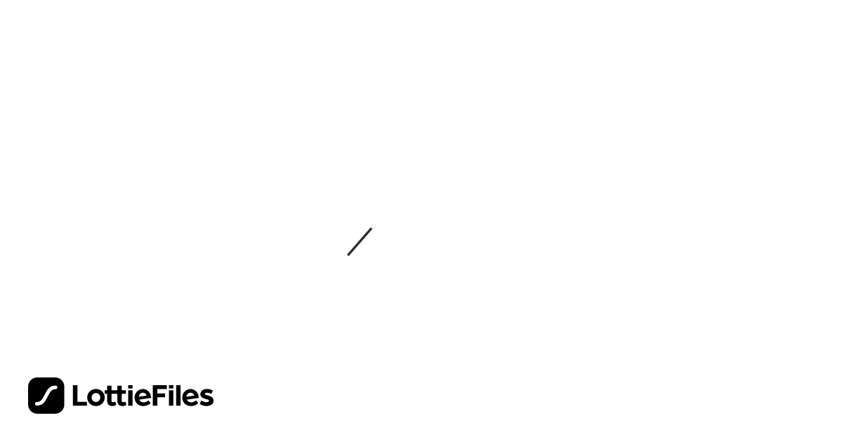 Free Sparks Animation by bvg | LottieFiles