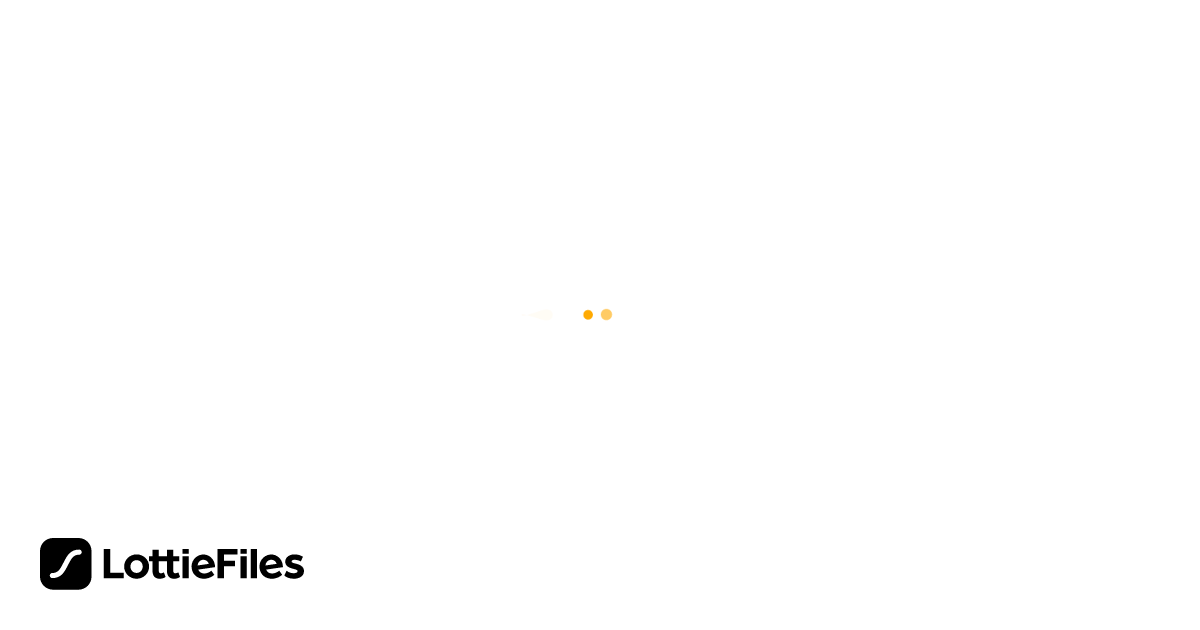 Free Water Drop Process Animation by arcyia | LottieFiles