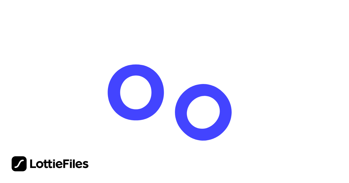 Free Circular Loader Animation Animation by Nabeel Shah | LottieFiles