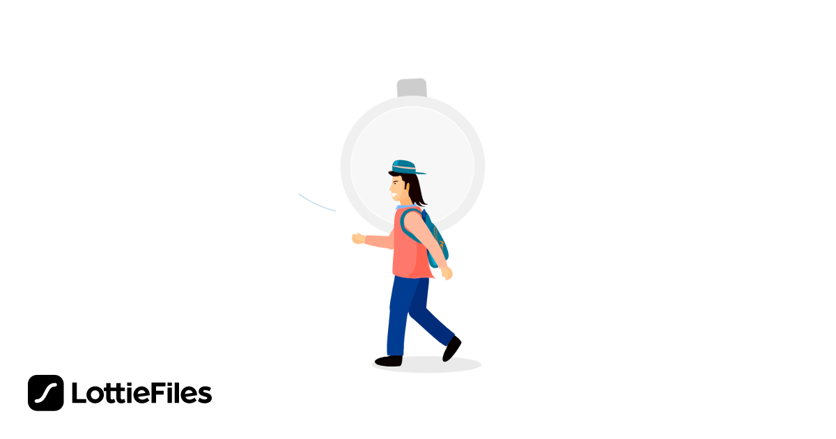 Free work Animation by vignesh | LottieFiles
