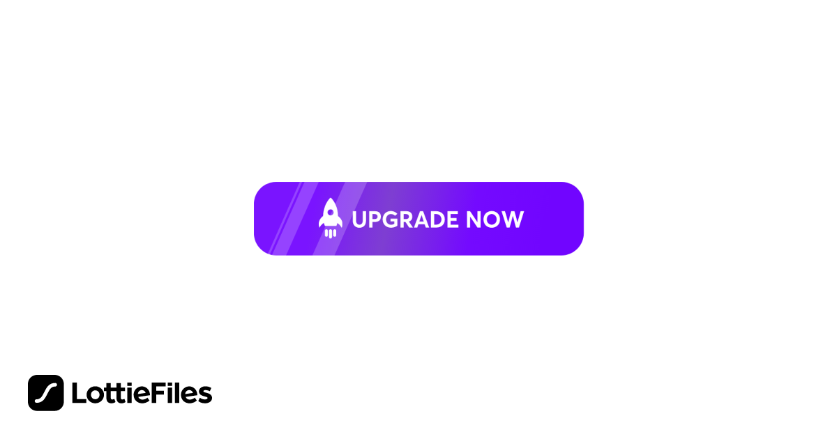 Free Upgrade Now Animation by Tayyab | LottieFiles