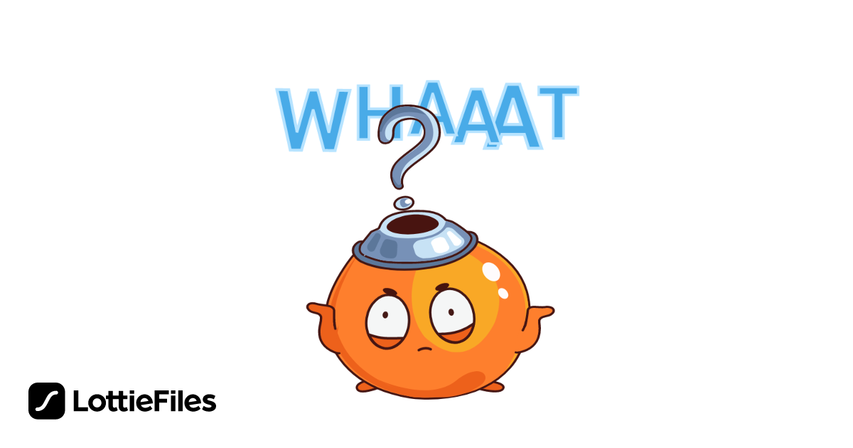 Free Animated sticker for telegram Animation by Alexey Boyarin ...