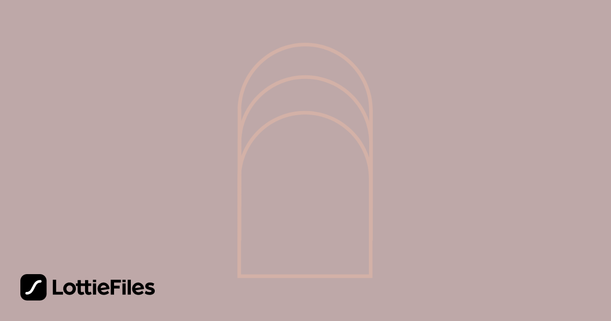 Free BOTH favicon Animation by CraigBrunning | LottieFiles