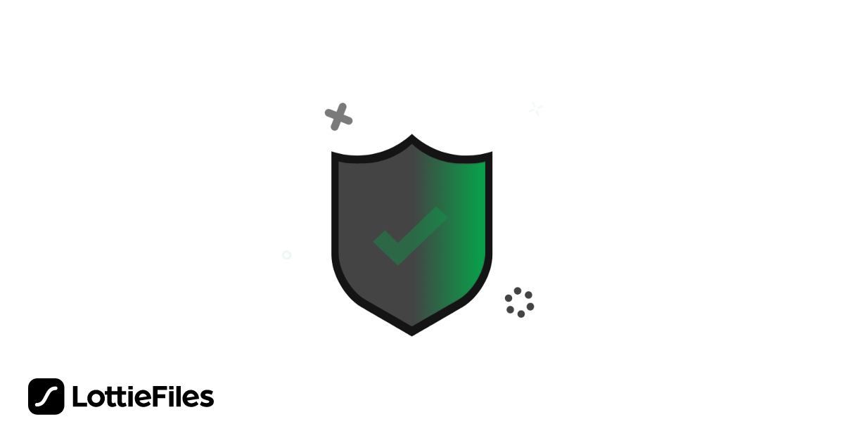 Free Safe&Secure Animation by Dharmarao Balaga | LottieFiles