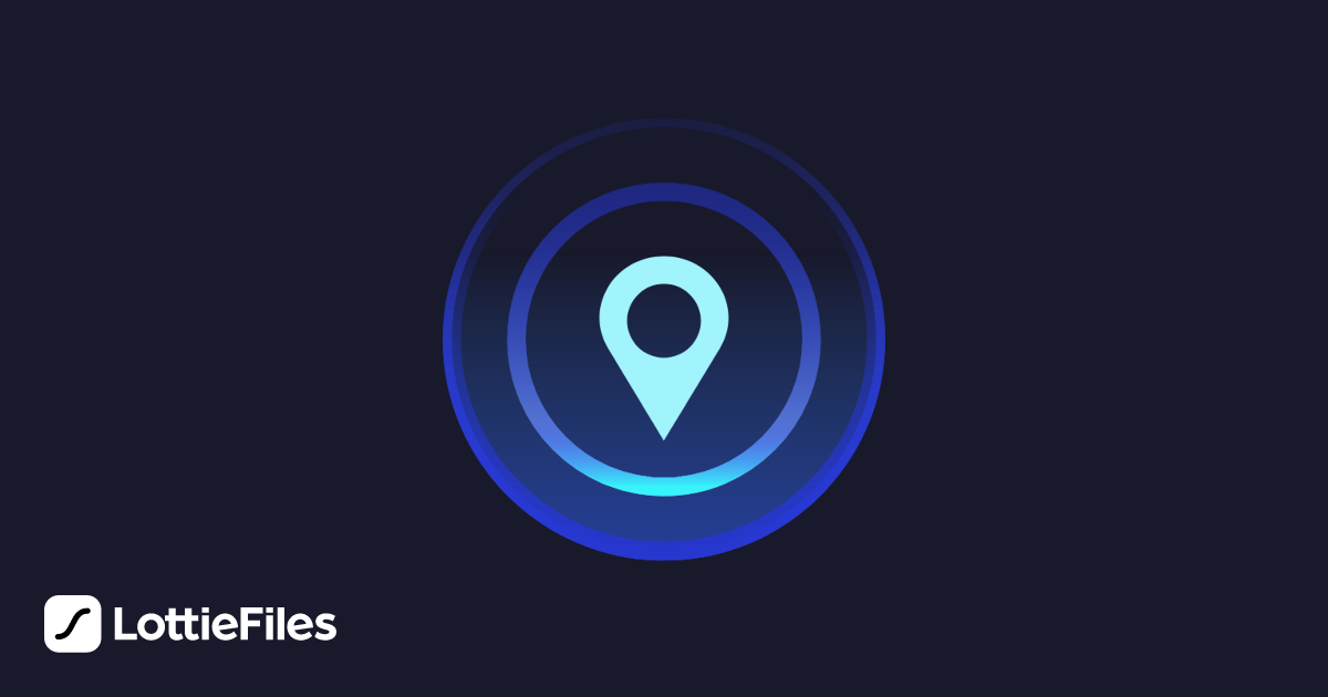 Free Explore Icon Animation by Akson | LottieFiles