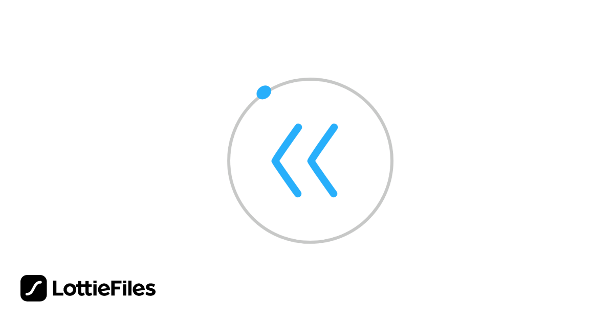 Free Morphing animation Pause and Play Animation by Abdul Latif | LottieFiles