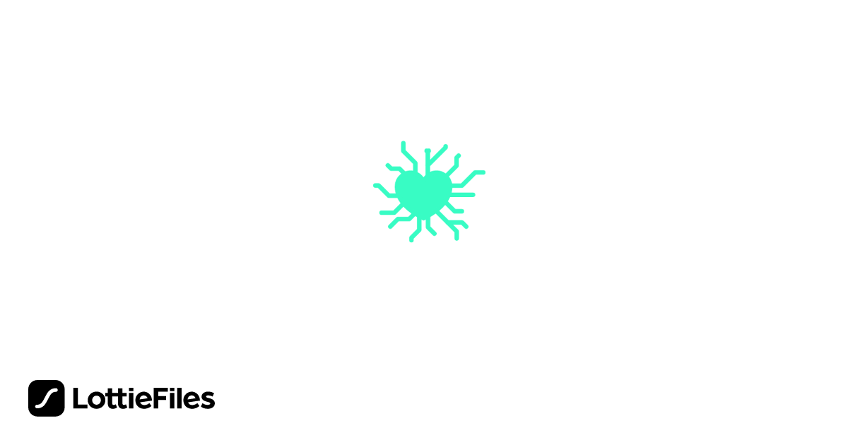 Free ai loading Animation by 소닉일러스트 | LottieFiles