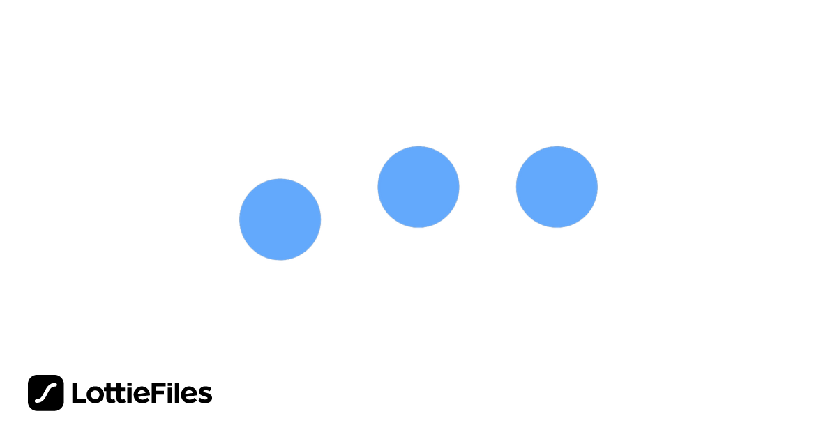 Free Loading Lottie Animation Animation by Rabea | LottieFiles