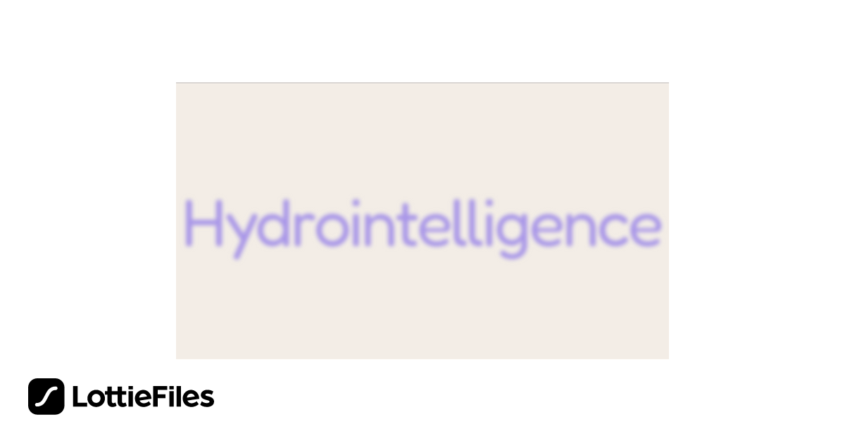 Free Flow 13 Animation by Samuele Salvatore | LottieFiles