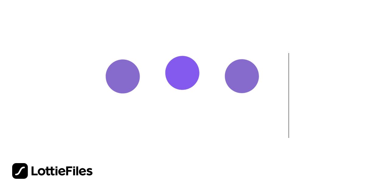 Free loading_lottie Animation by Bro | LottieFiles