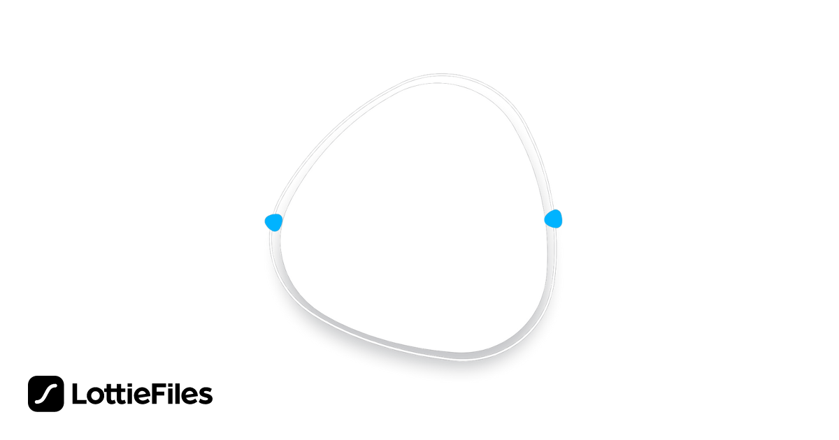 Free Round Animation.json Animation by Mahmud Hasan | LottieFiles