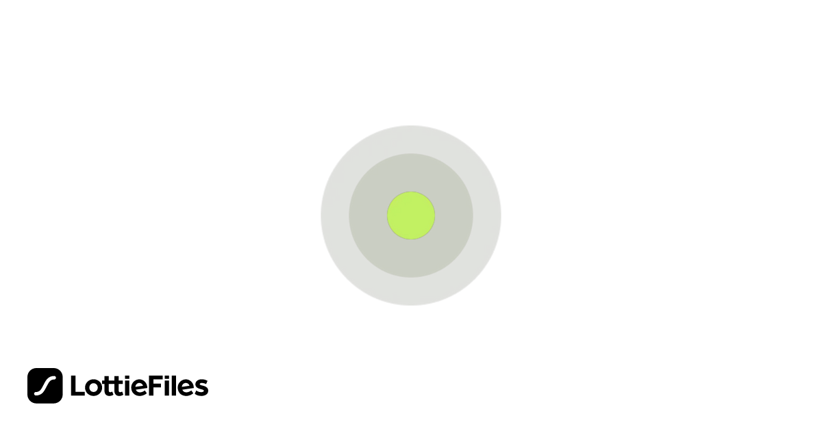 Free clicked Animation by Dessy | LottieFiles