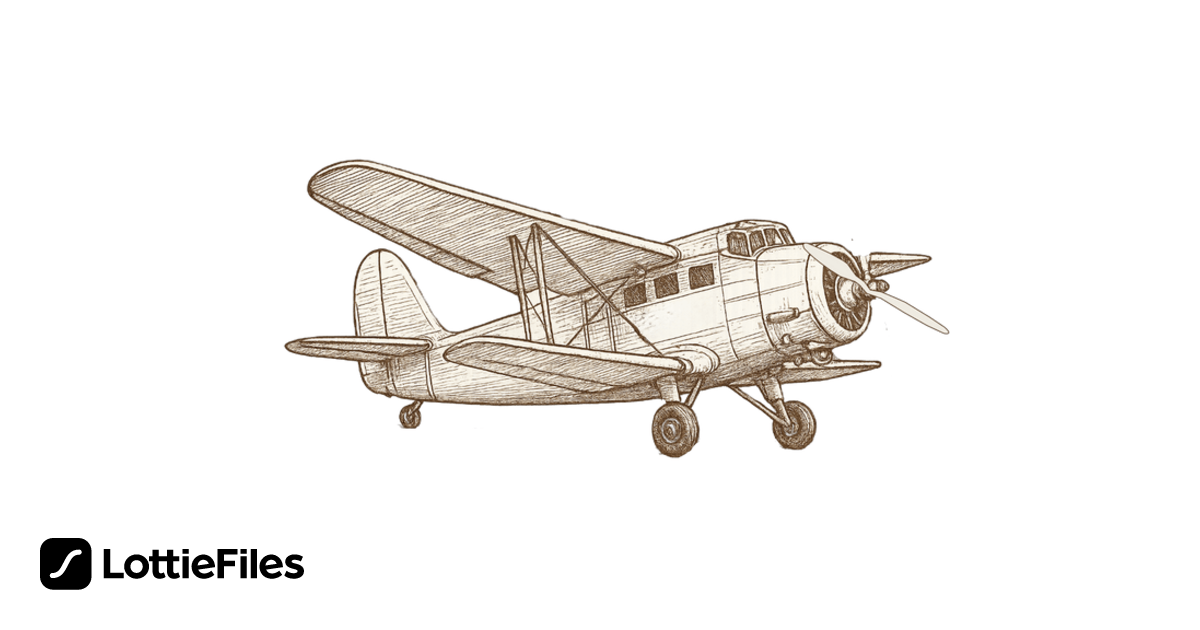 Free Flow 12 Animation by programmer4 | LottieFiles