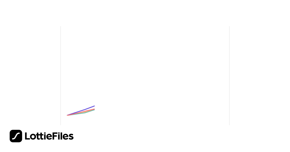 Free analysis Animation by 수빈 | LottieFiles