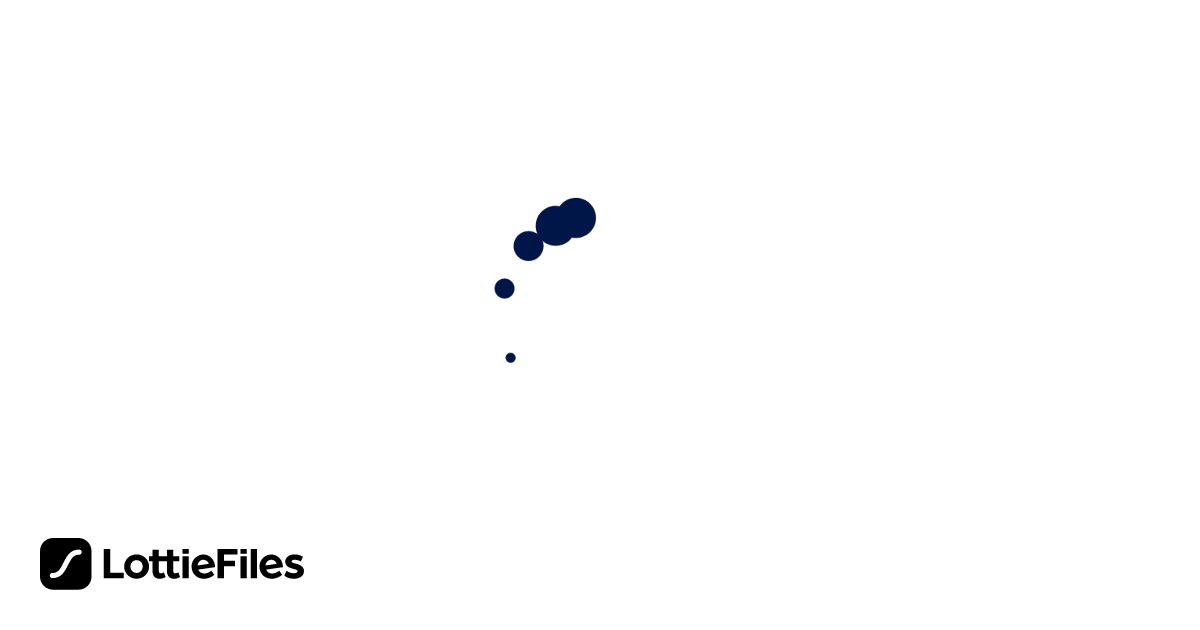 Free Loader Animation by Kateryna | LottieFiles