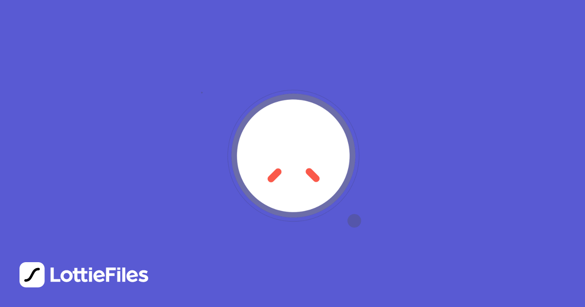 Free Incorrect Animation by Nicholas | LottieFiles