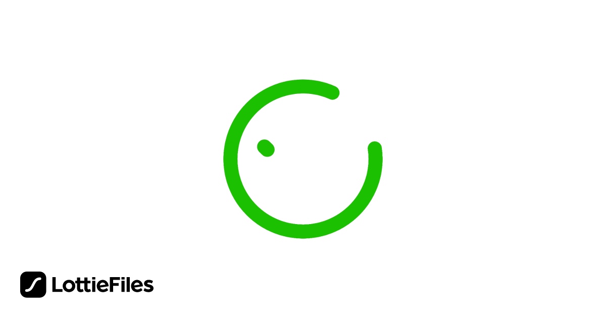 Free register success Animation by Krishna | LottieFiles