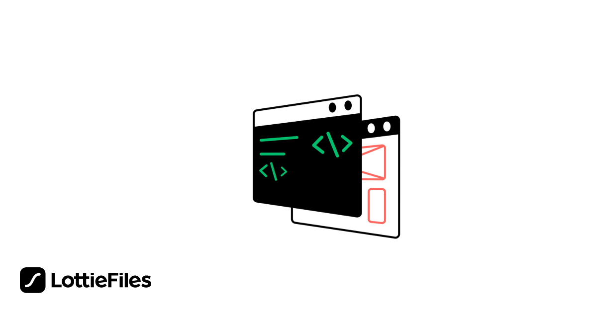 Free Animation - 1701174495754 Animation by Quentin | LottieFiles