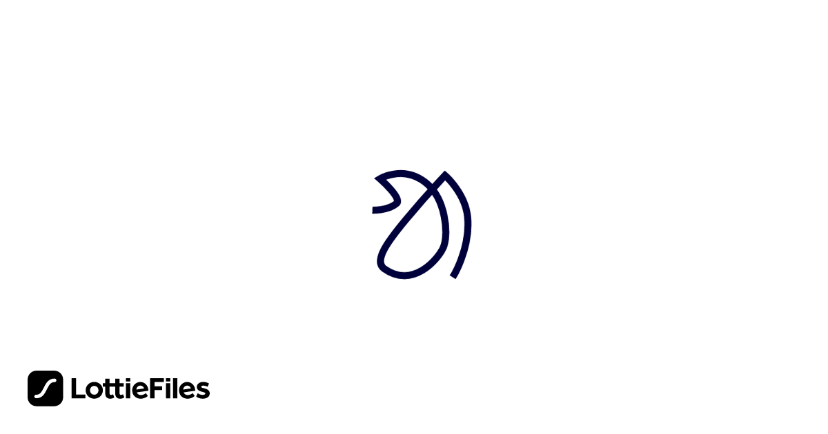 Free Santali(Olchiki) Letter Aa Animation by P. Soren | LottieFiles