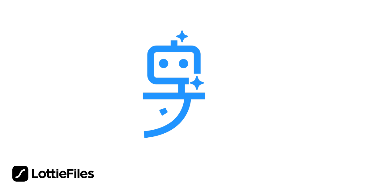 Free Ai Translation Animation by Zee | LottieFiles