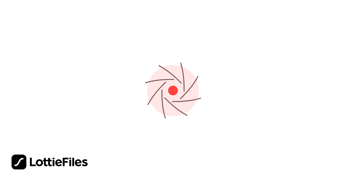 Free Atom Animation by Filip Žarković | LottieFiles