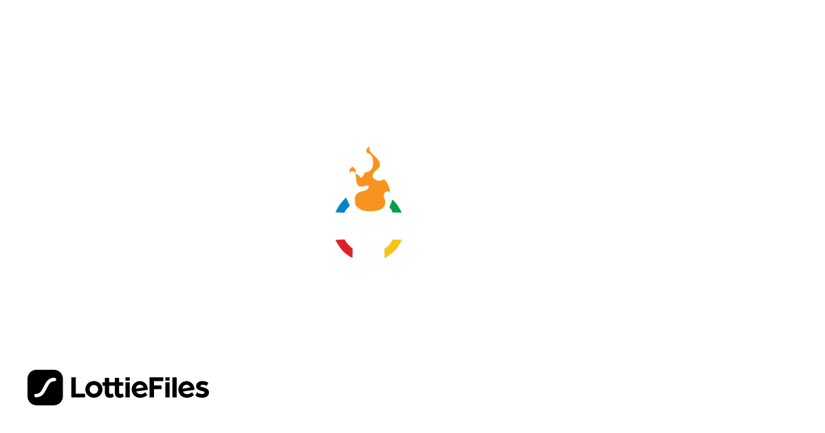 Free TSI logo Animation by Mojtaba NorouziZadeh | LottieFiles