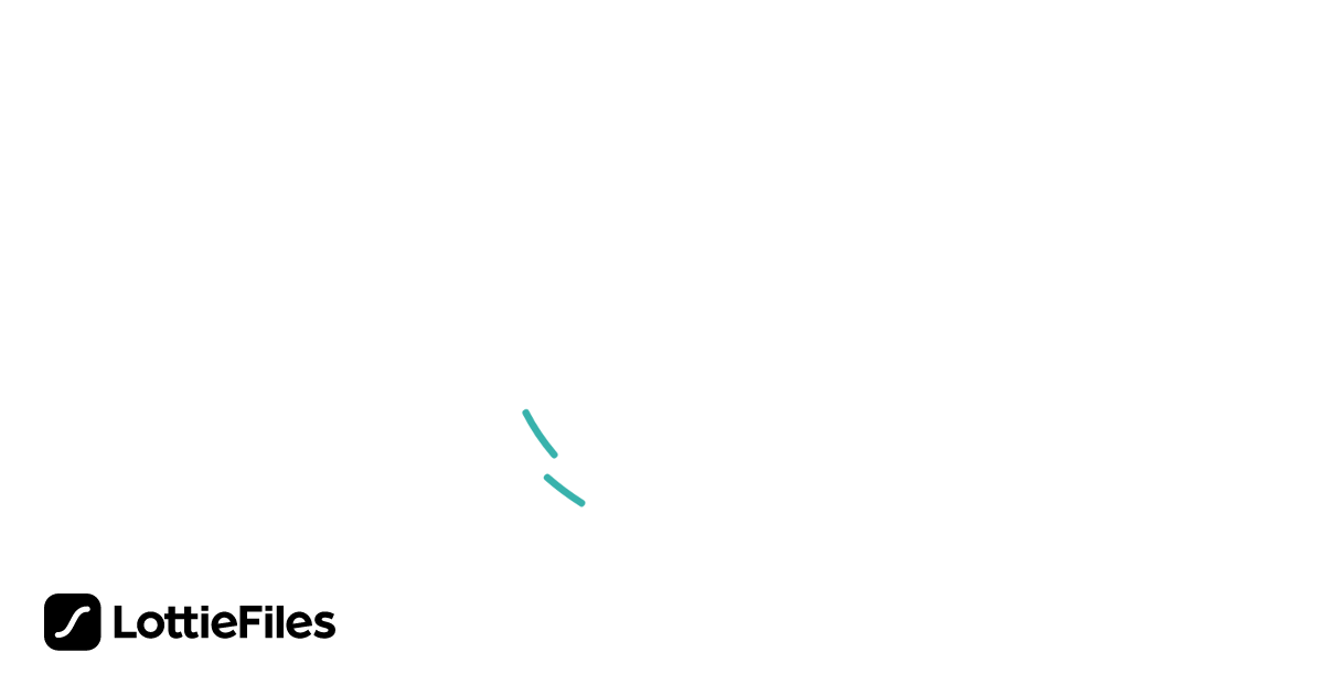 Free Linkfree Animation by Linkfree | LottieFiles